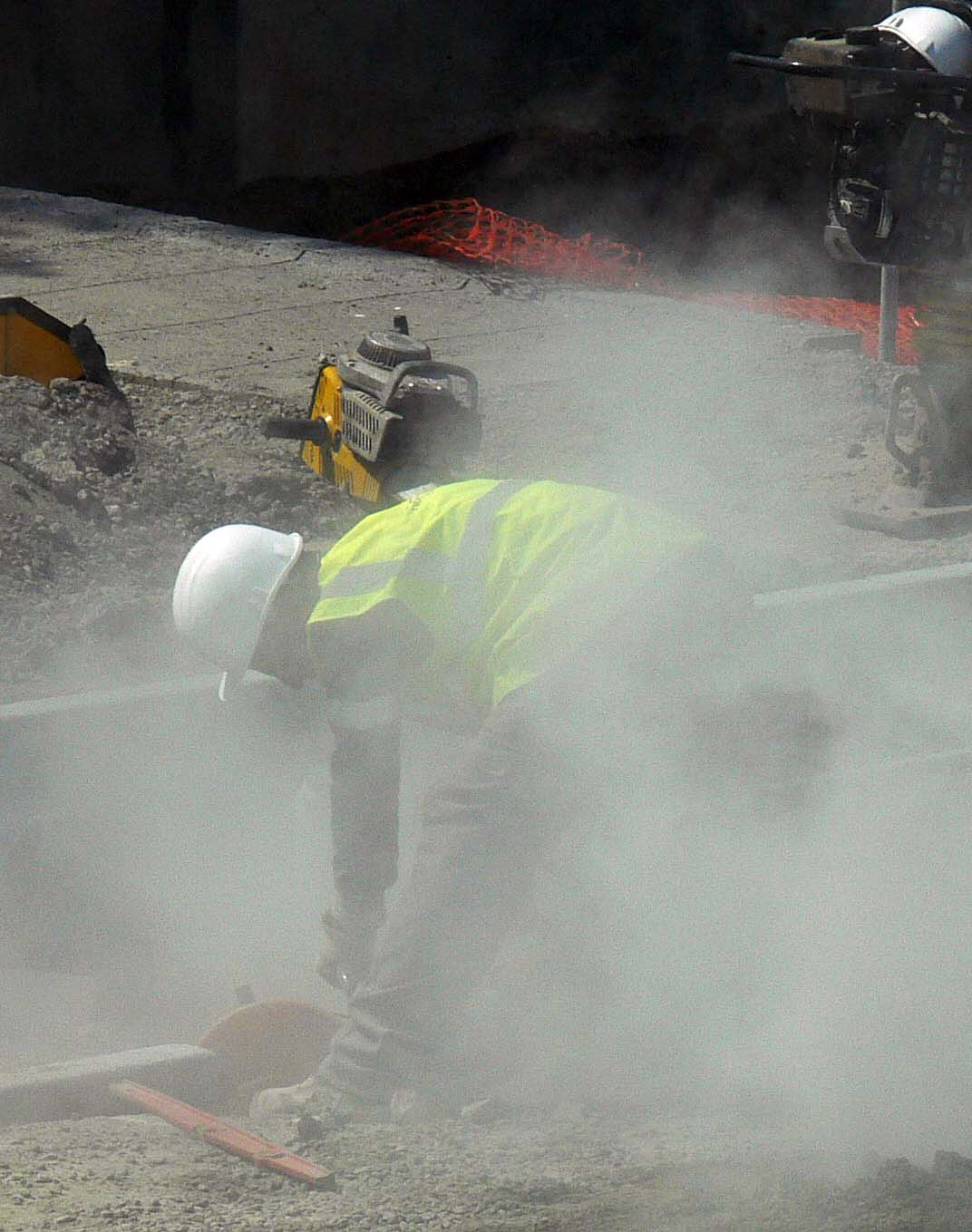 Sustainability – Bashundhara ReadyMix & Construction Industries Ltd.